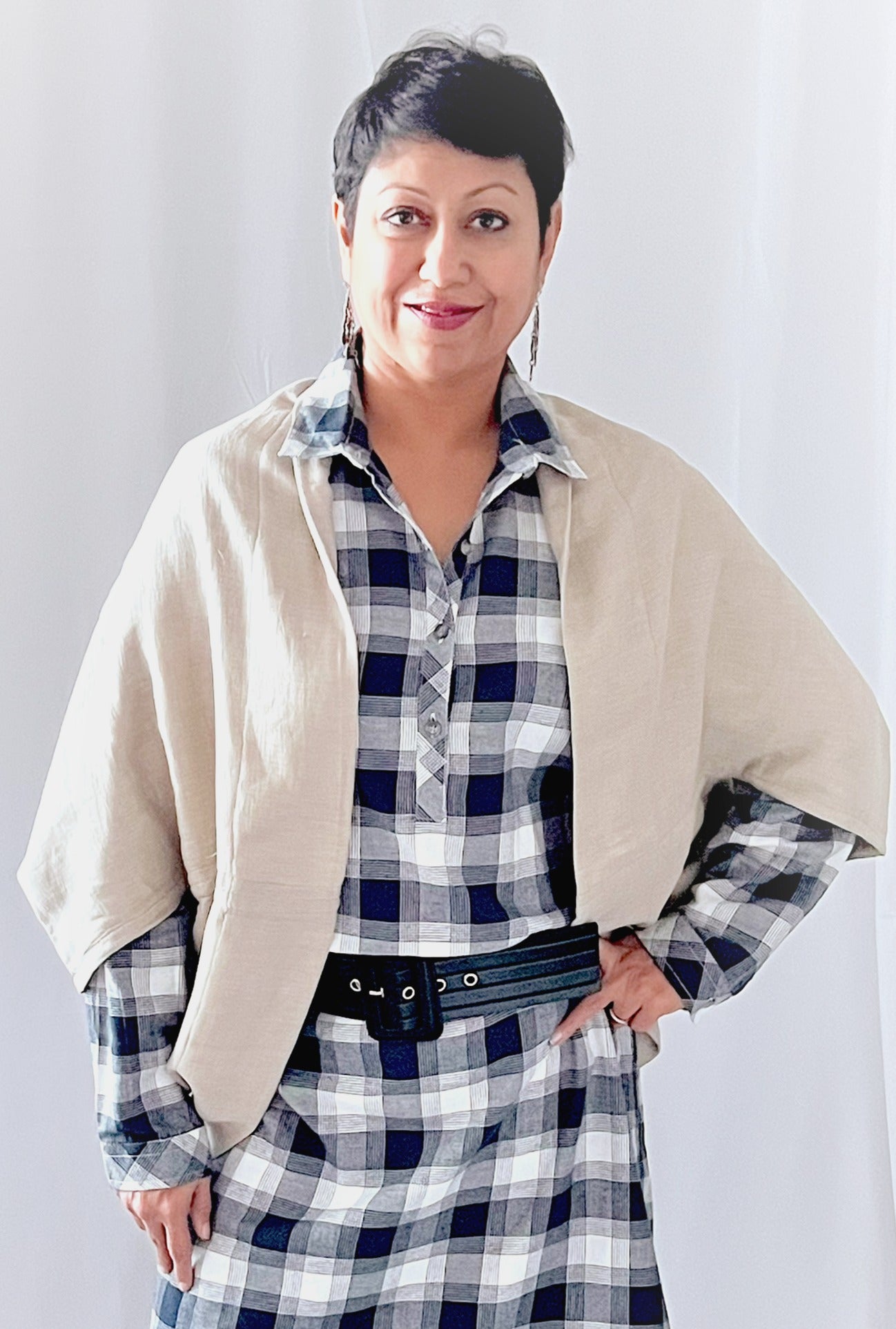 About Maka Maka | Maka Maka Home Ethically-Made Artisan Home Goods ...